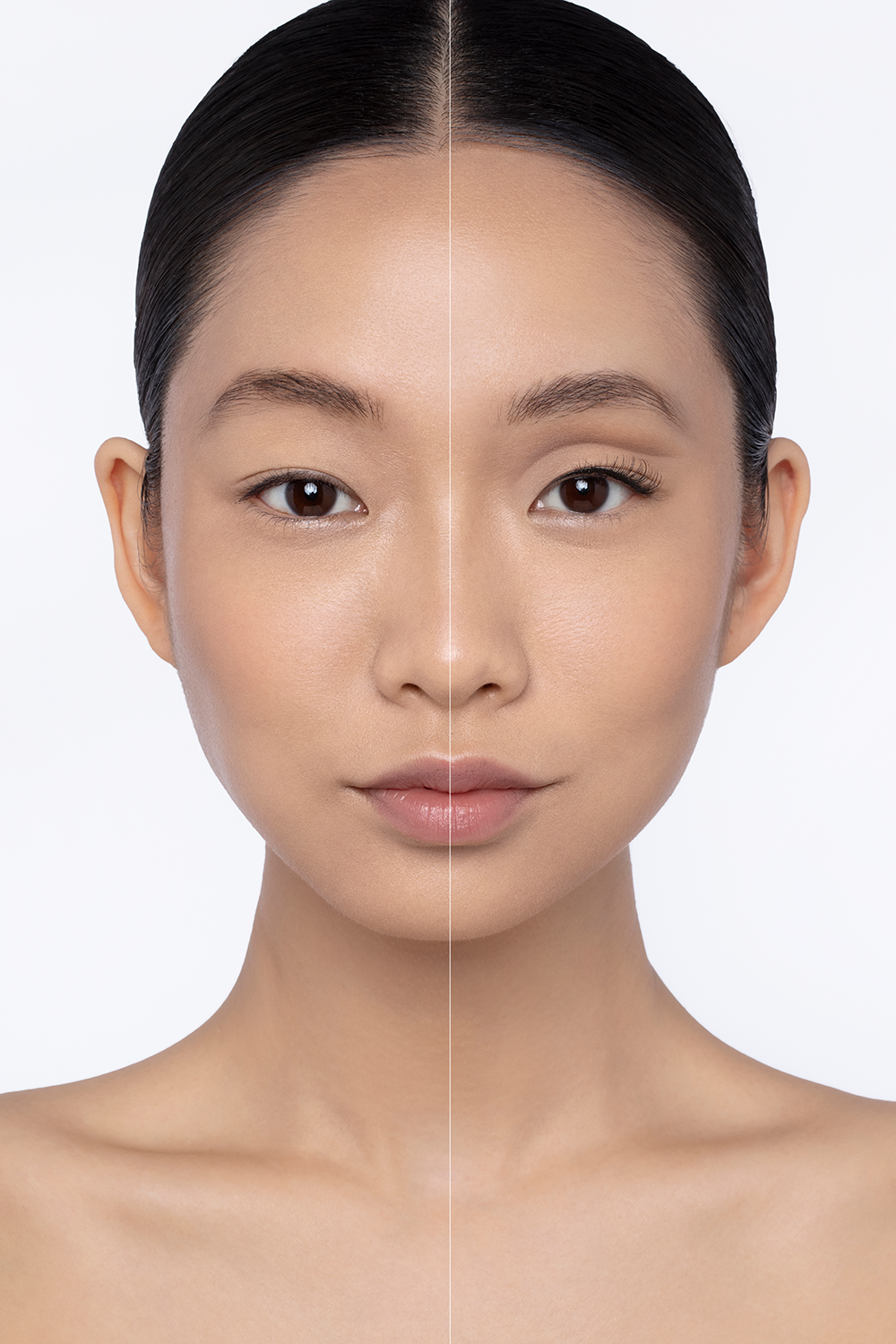 Wing Crease Set | The Crease Piece